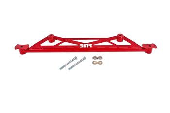BMR Rear Chassis Cradle Brace – Messick Racing